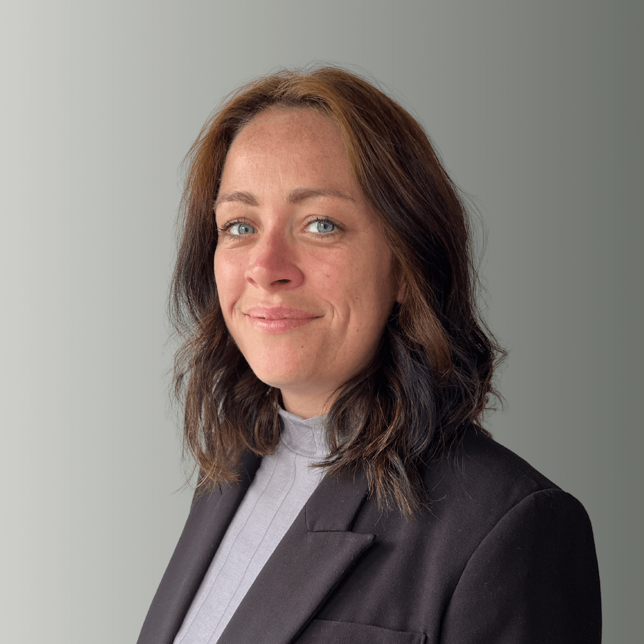 Meet the Team | Echo Events